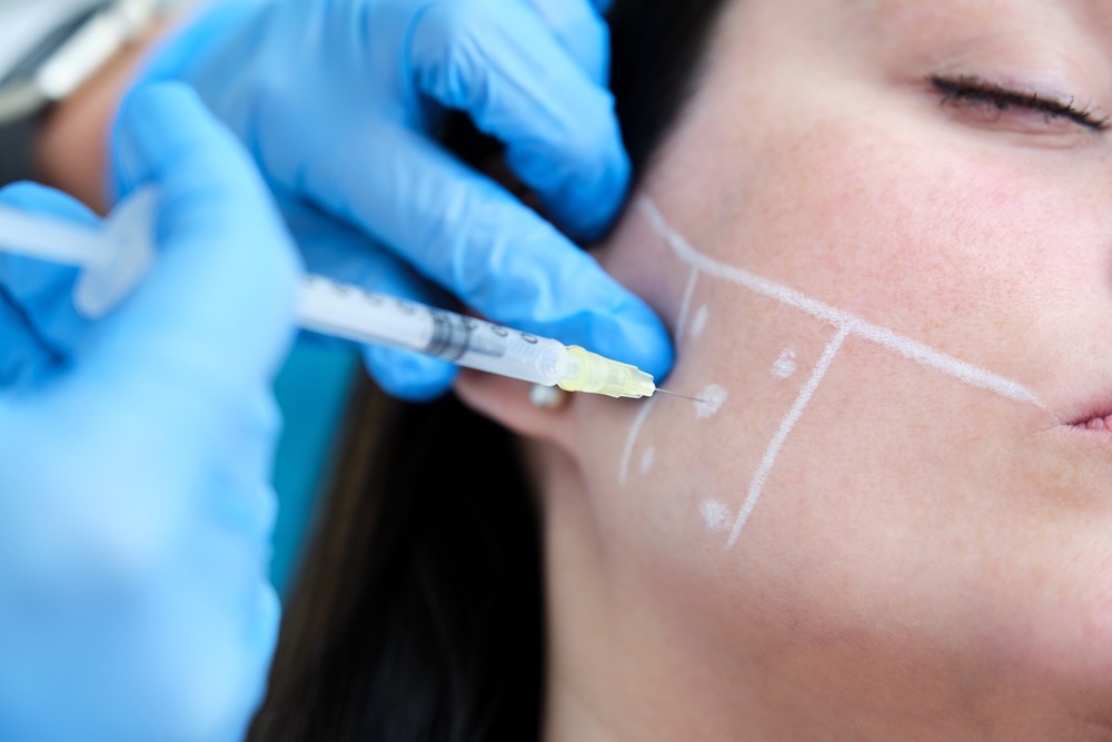 Neurotoxins | Botox & Dysport Injections in Boca Raton, FL