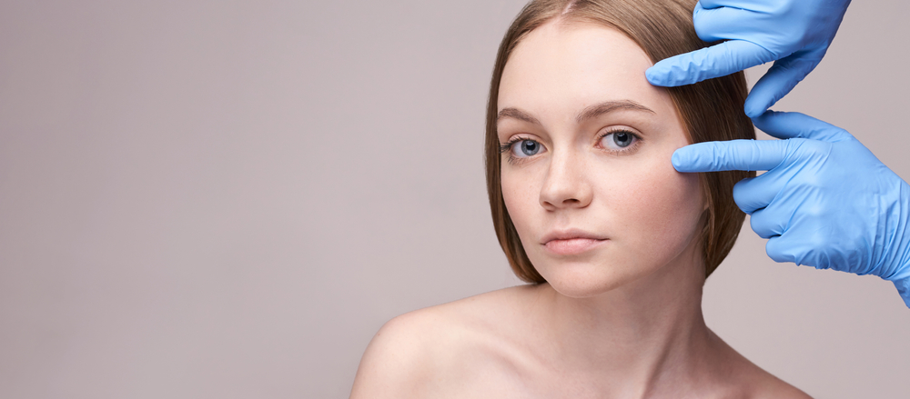 Brow Lift 101: Everything You’ve Been Wanting To Ask | Boca Raton, FL ...