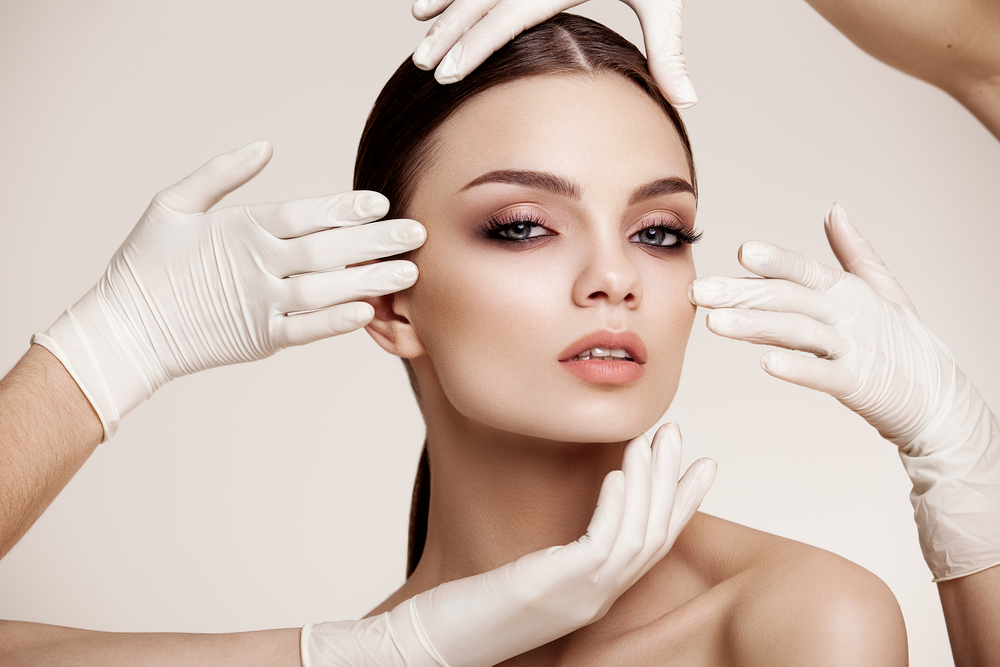 2023 Facial Plastic Surgery Trends Boca Raton Fl Privé Plastic Surgery